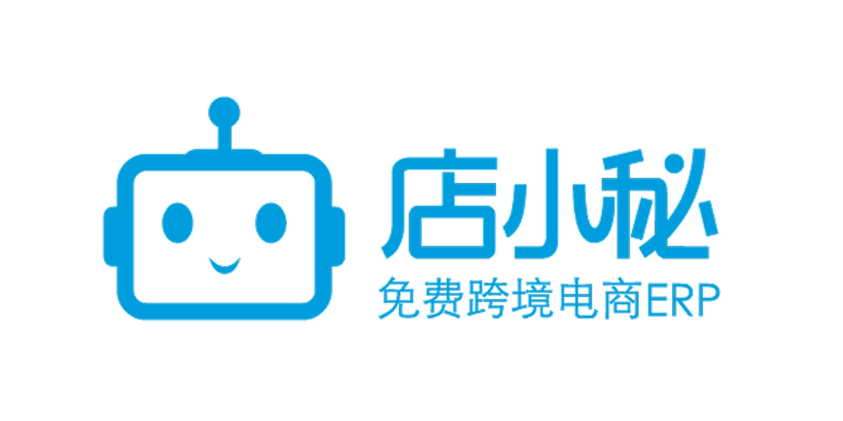睿观_跨境电商侵权风险检测平台_多国商标/专利/版权查询