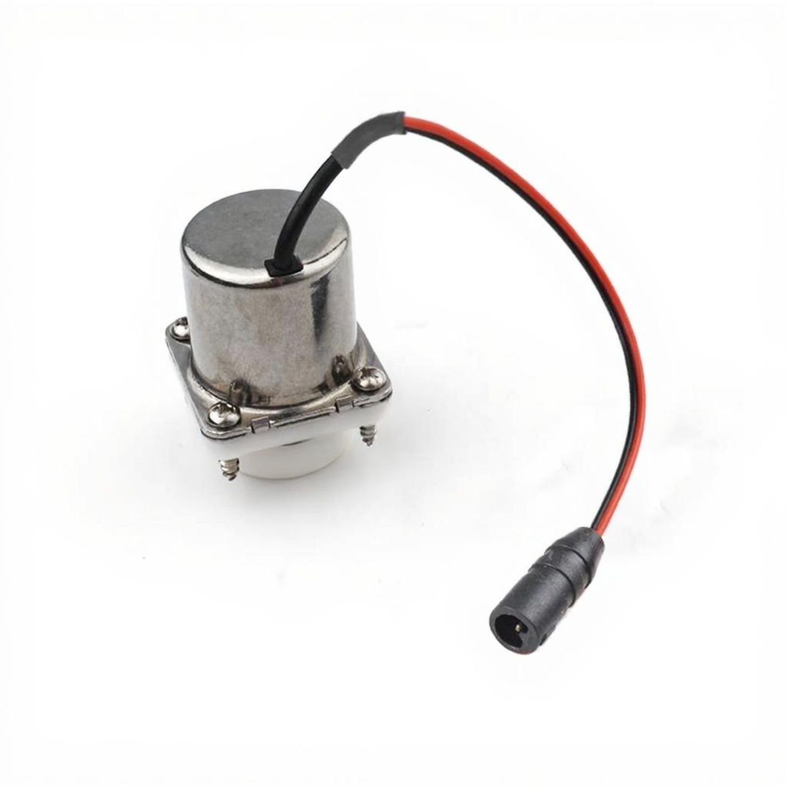DC6V Solenoid Valve CoilAutomatic Flush Valve Replacement | eBay